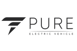 Maker Global | 3D Printing