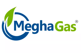 Maker Global | 3D Printing