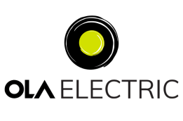 Maker Global | 3D Printing