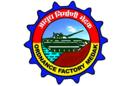 Maker Global | 3D Printing