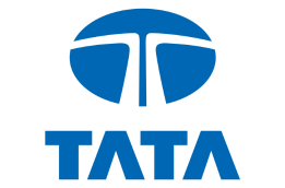 Maker Global | 3D Printing