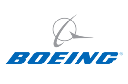 Maker Global | 3D Printing