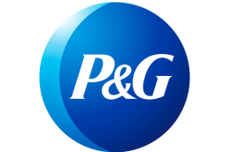 Maker Global | 3D Printing