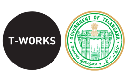 Maker Global | 3D Printing