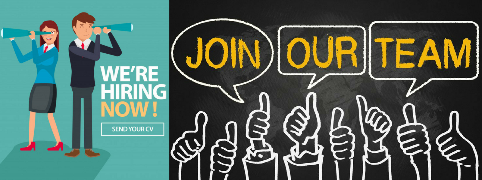 Maker Global | 3D Printing