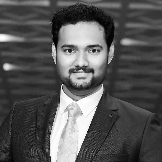 Maker Global | 3D Printing