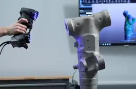 Maker Global | 3D Printing