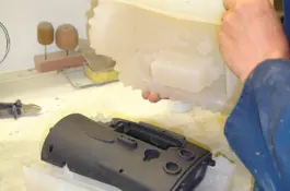 Maker Global | 3D Printing