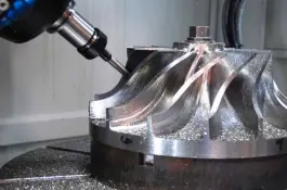 Maker Global | 3D Printing